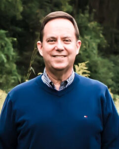 Tom Ellsworth Ministries – Encouragement