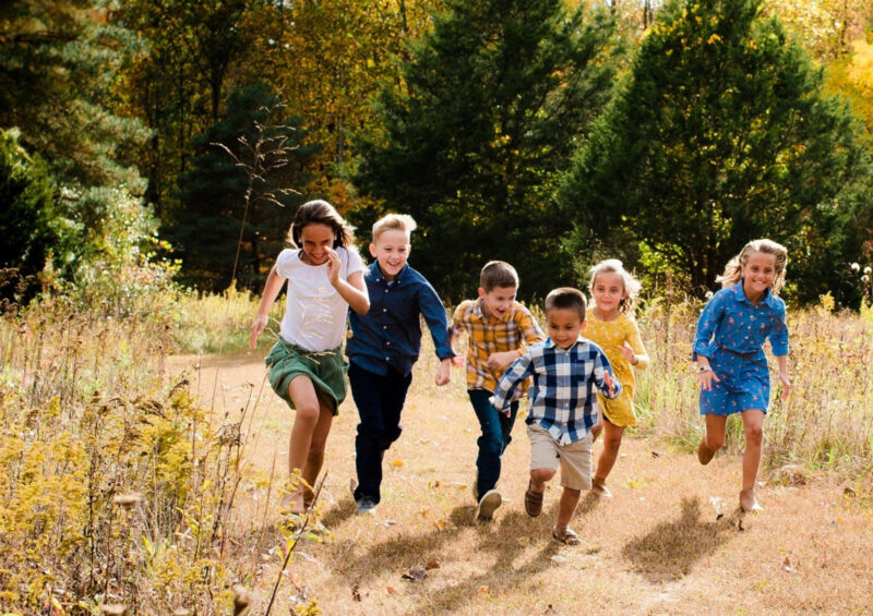 About – Tom Ellsworth Ministries