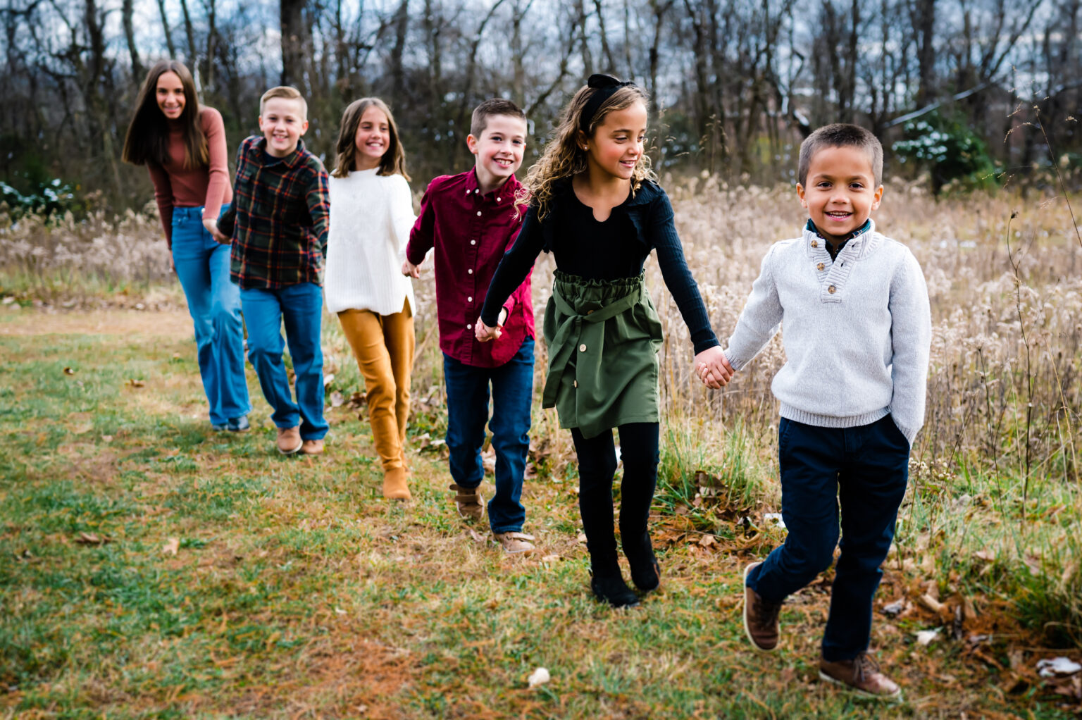 About – Tom Ellsworth Ministries