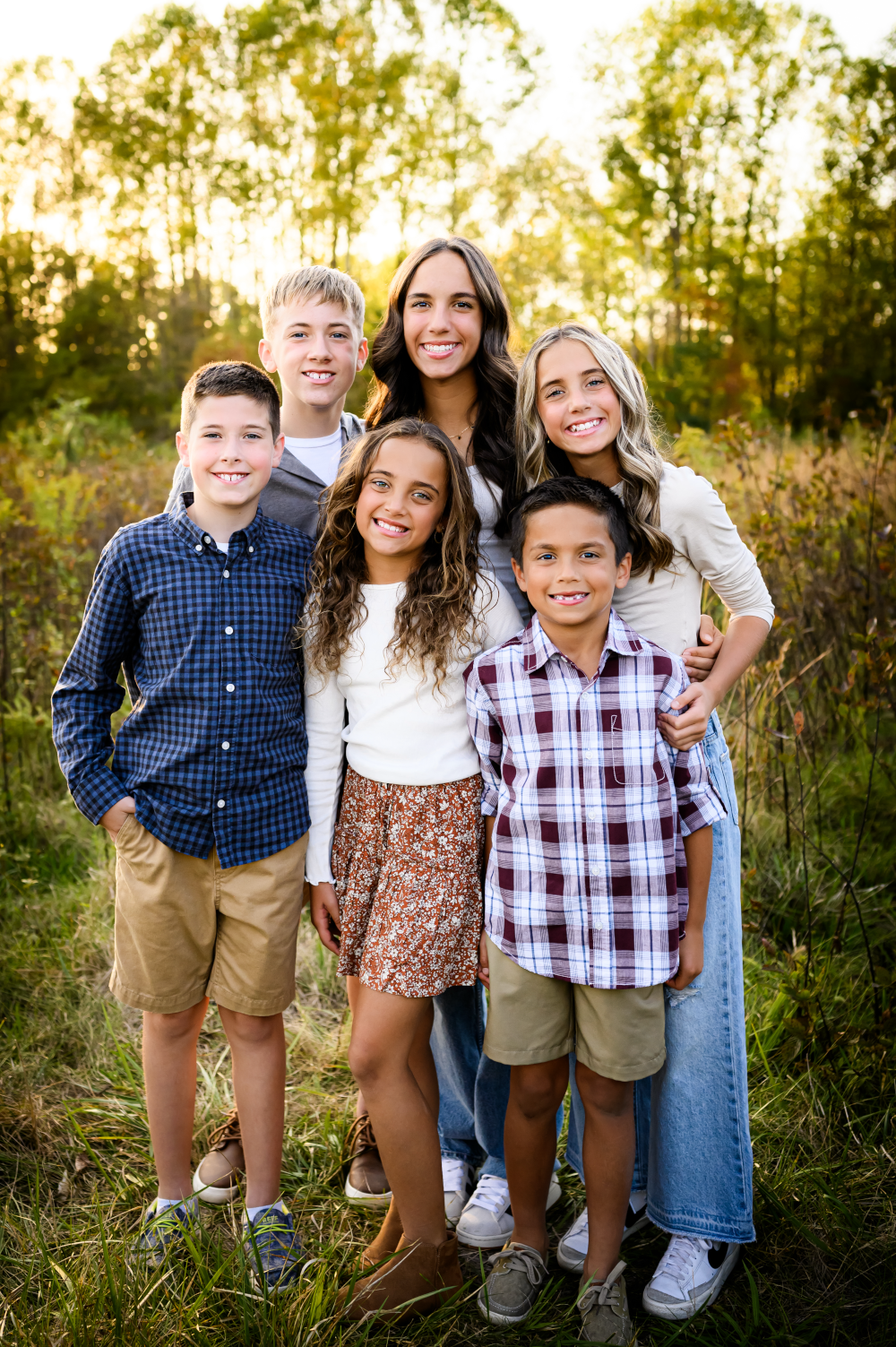 About – Tom Ellsworth Ministries